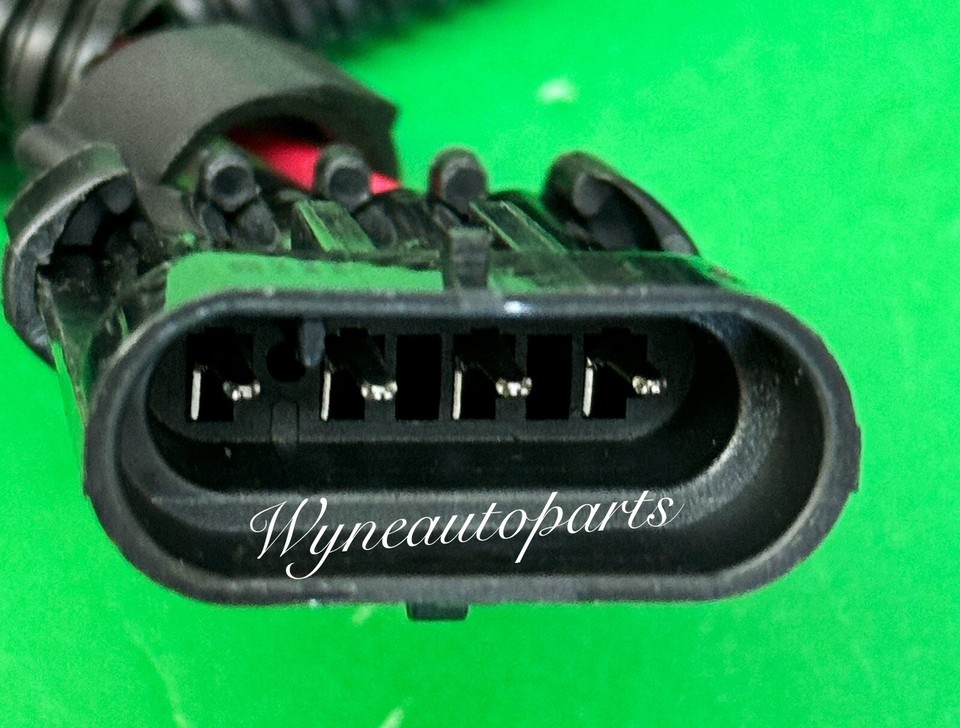 LT1 Vented Optispark Harness Camaro Corvette Firebird Impala Wire ...