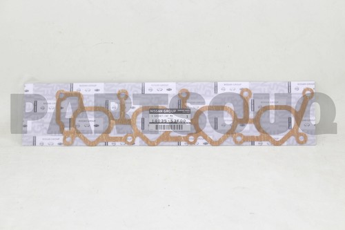 1403553F00 Genuine Nissan GASKET-INTAKE MANIFOLD 14035-53F00 | eBay