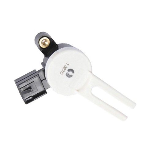 Genuine Holden Stop Lamp Switch 2008-2020 13597418 | eBay Australia