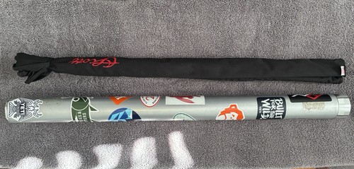 scott s4s 909/4 Fly Fishing Rod | eBay