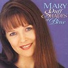 Mary Duff : Shades of Blue CD Value Guaranteed from eBay’s biggest ...