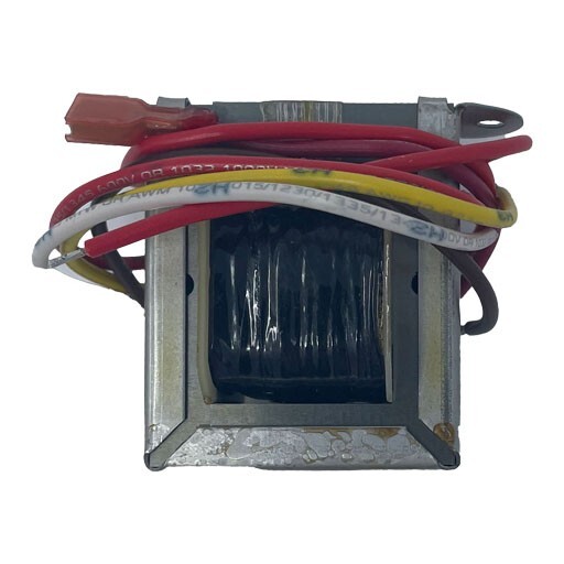 209919-09 / 20991909 - Lift Tech - Transformer 230/460V Primary, 115V ...