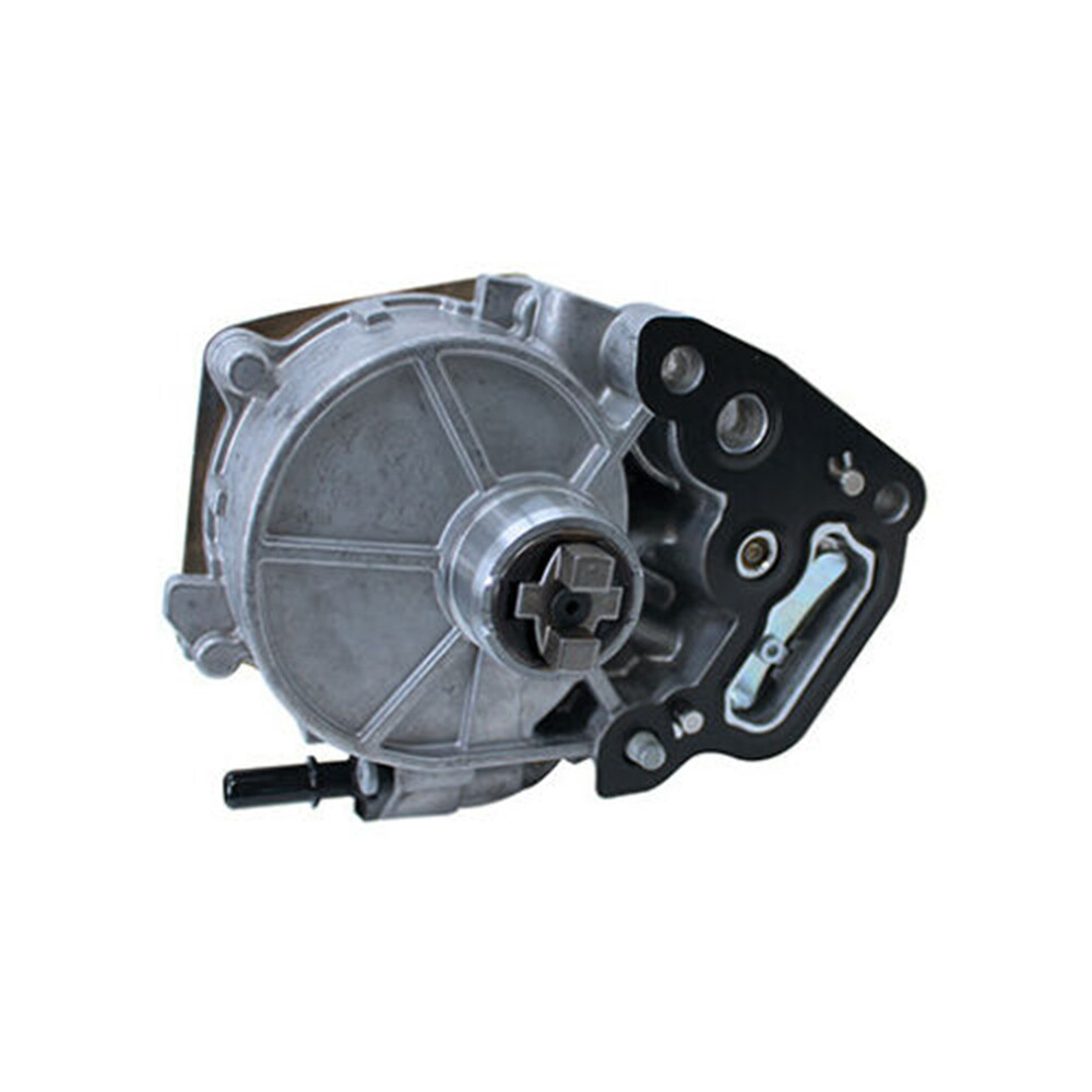 Brake Vacuum Pump 12678247 12662789 For EG6-ALL New Generation Lacrosse ...