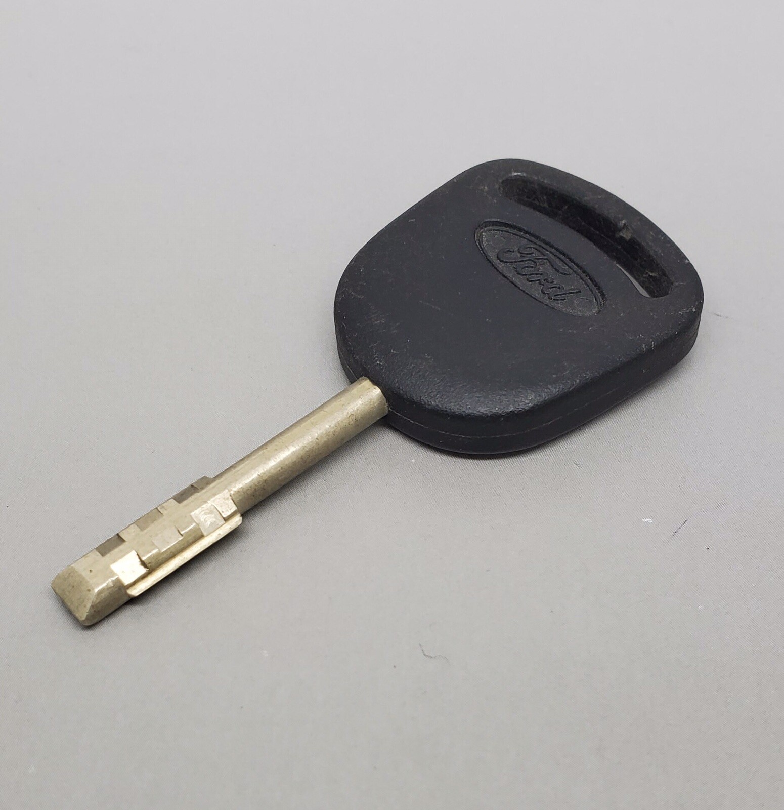 Ford Transponder Key, Ford Back Up Key, Ford Car Key #PS-04 | eBay