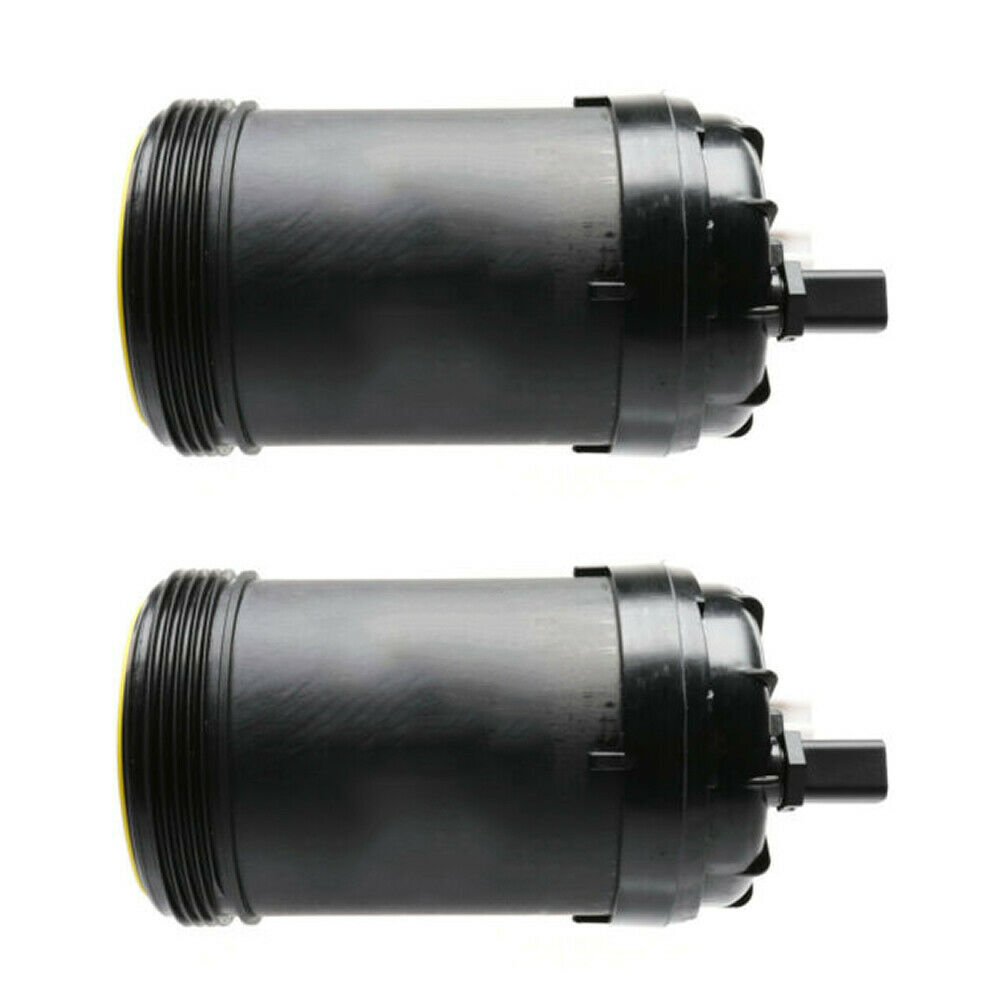 HIFI-FILTER SN40706 - Fuel filter cross reference