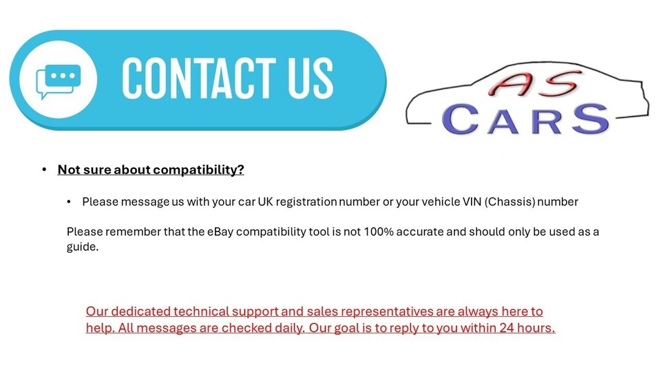 Wheel Stud Bolt Dacia Nissan Renault and Kia M 12 x 1.5 7703003008 ...