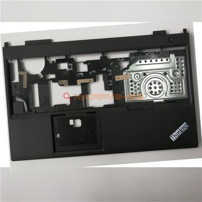 1PCS For Lenovo Thinkpad L540 Top Case Palmrest Upper Cover 04X4861 | eBay