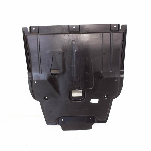 MERCEDES-BENZ A-CLASS W176 Engine Undertray Cover A2465200123 New ...