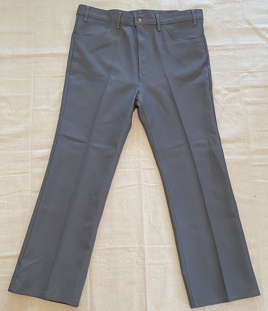 s-l1200.jpg s-l1200.jpg