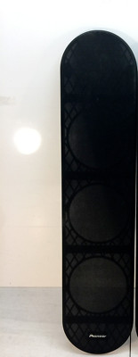 Pioneer Mesh Cover OEM for Pioneer SP-FS52 Andrew Jones Speaker | eBay