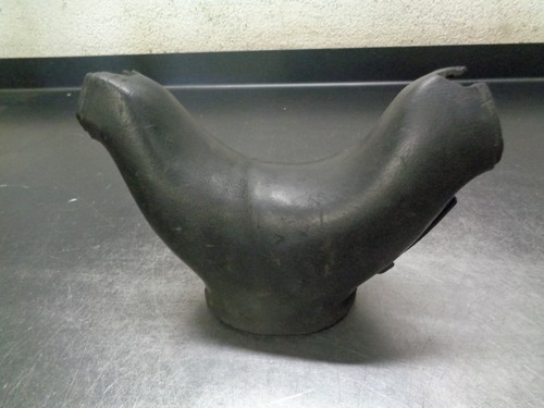 1994 94 SKI DOO SUMMIT 670 SNOWMOBILE BODY PLASTIC BAR GUARD | eBay