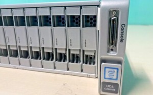 itechmart-sydney | eBay Stores