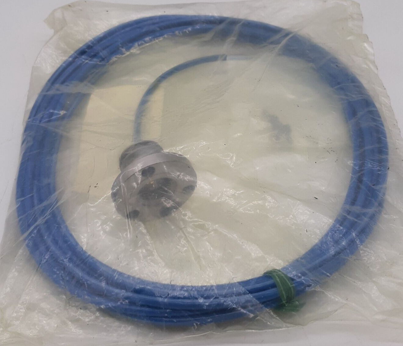 Marposs 2915335010 Probe Support | eBay