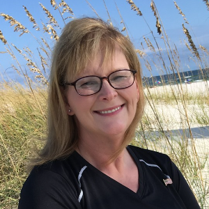 THE GREAT RESALE SHOP | eBay Stores