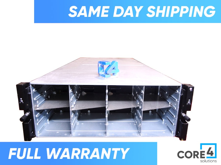 HP Q8H72A NIMBLE HF20 DUAL CONTROLLER CTO | eBay