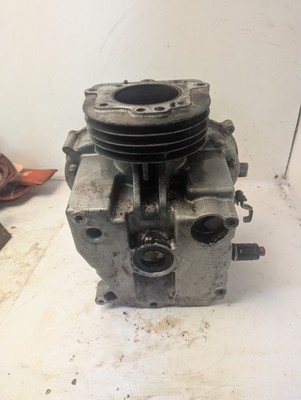 Kohler SV540-0228 SV590 470 471 480 530 541 600 18 HP Single Cylinder ...