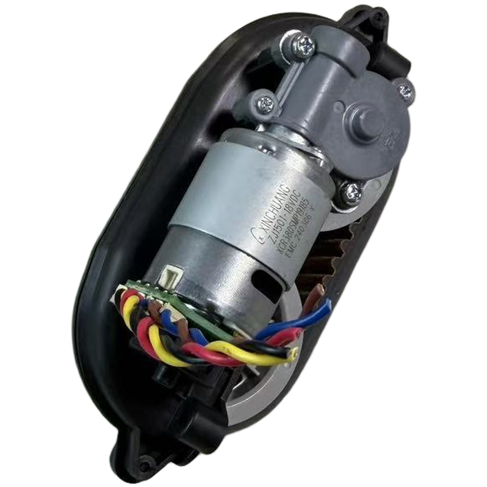 Travel Wheel Drive Wheel Reliable Performance Long-lasting Build High ...