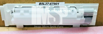 B5L37-67901 HP TONER COLLECTION UNIT for LJ M552 / M553 / M577 | eBay