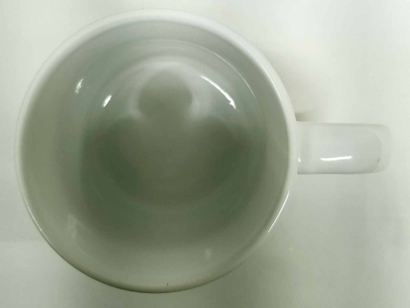 Mr. Men Little Miss DIET STARTS TOMORROW Mug by Roger Hargreaves Coffee ...