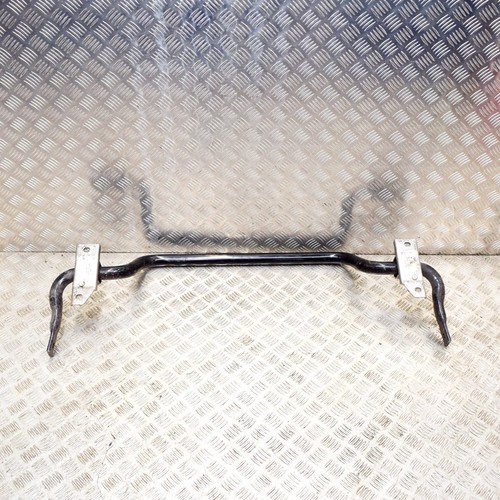 MB C W205 AMG C63 Stabilisateur Avant A2053230965 4.0 Essence 350kw ...