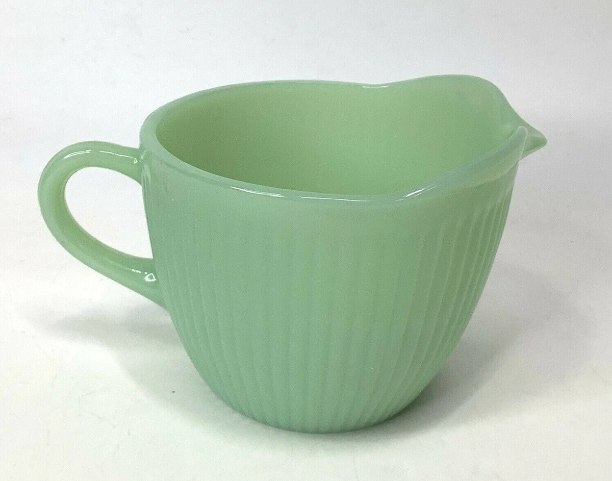 Jane-ray Anchor Hocking Fire-king Online | dntu.edu.vn