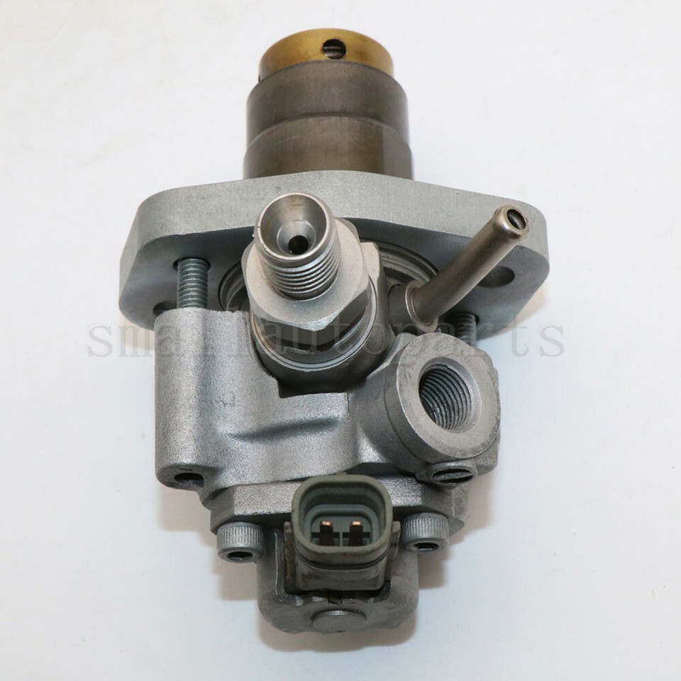 Genuine Injection High Pressure Fuel Pump 23100-46022 for Toyota Mark 2 ...