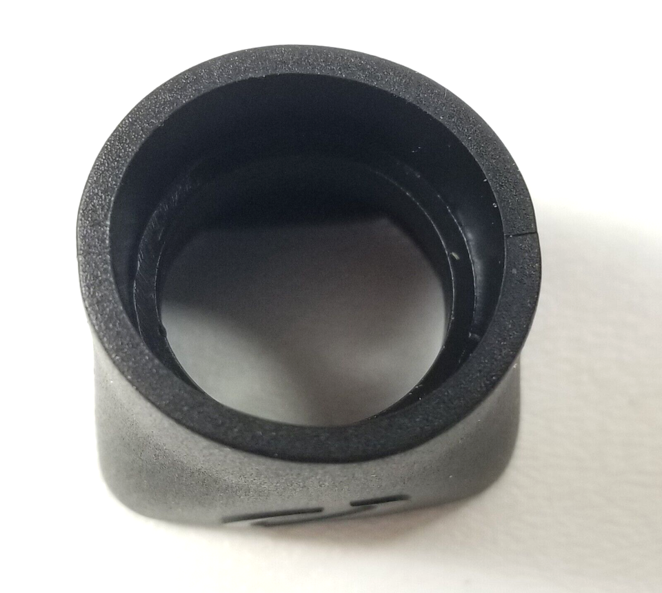 Oceanic Pro Plus 1 & 2 Computer QD Quick Disconnect Hose Protector ...