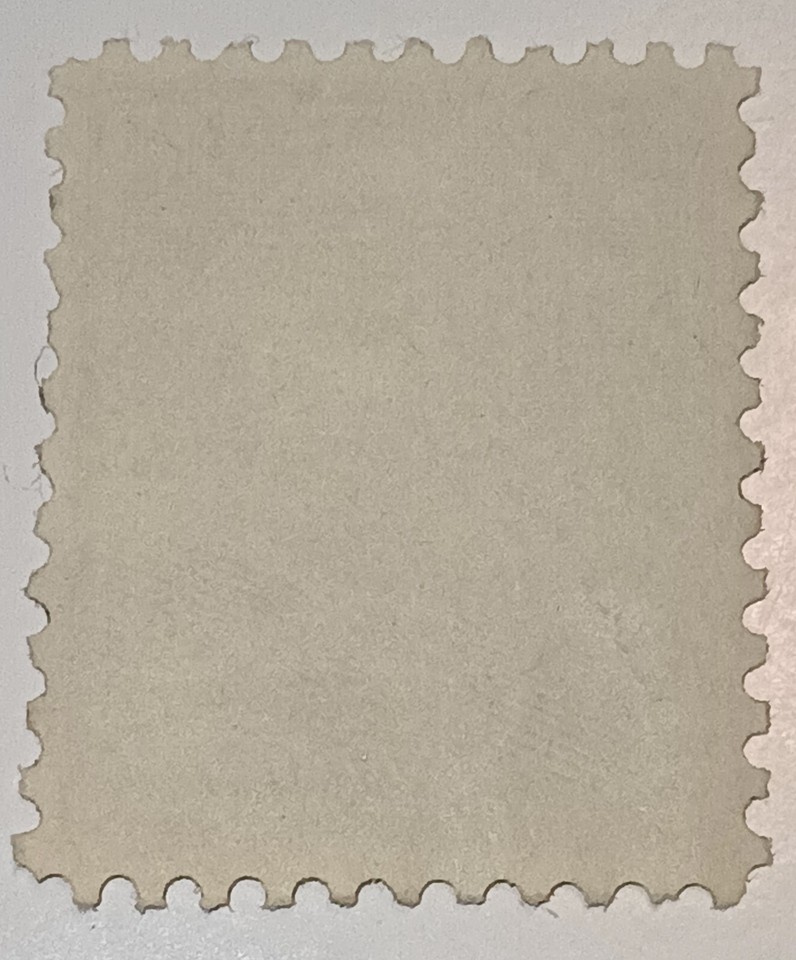 Robert E. Lee 30 cents stamp Liberty Series U.S. #1049 | eBay