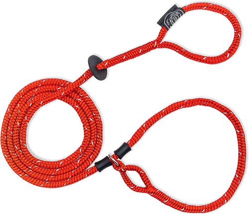 Harness Lead No Pull Dog Harness and Leash Set, anti Pull Dog Harness ...