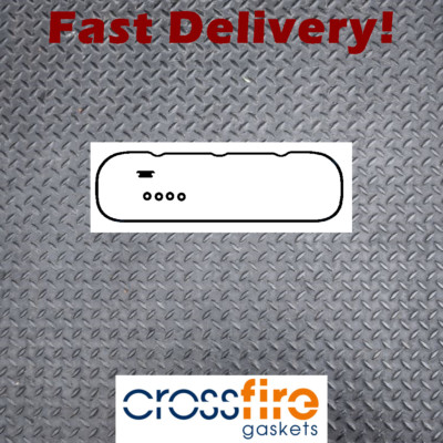 Crossfire Rocker cover set fits Chevrolet LS2 GenIV Corvette C6 Ssr | eBay