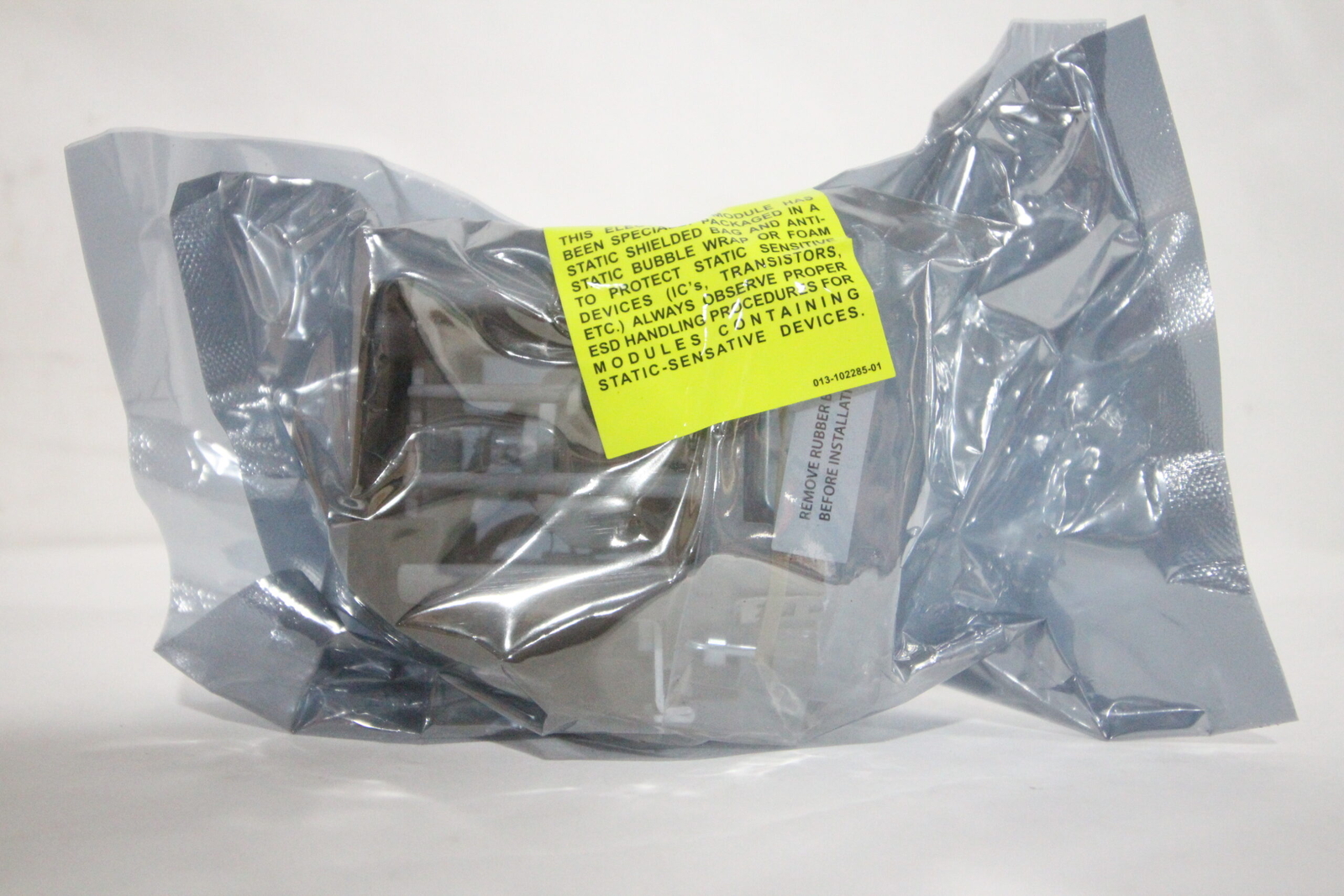 Christie 003-104599-02 450W Lamp Module for Select Boxer Projectors ...