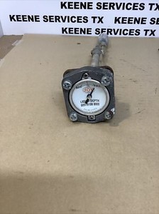 Keene Services | eBay Stores