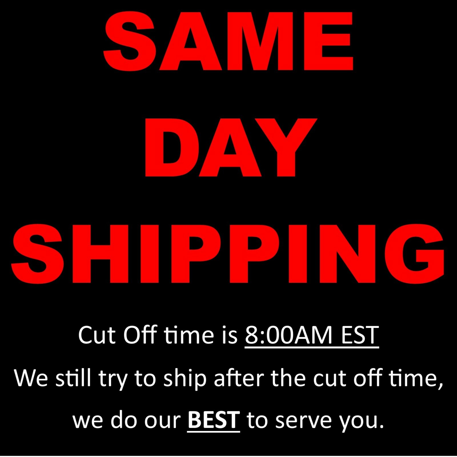 1N5817 IN5817 5817 1A 20V DO-41 SCHOTTKY Diode Rectifier Gleichrichter ...