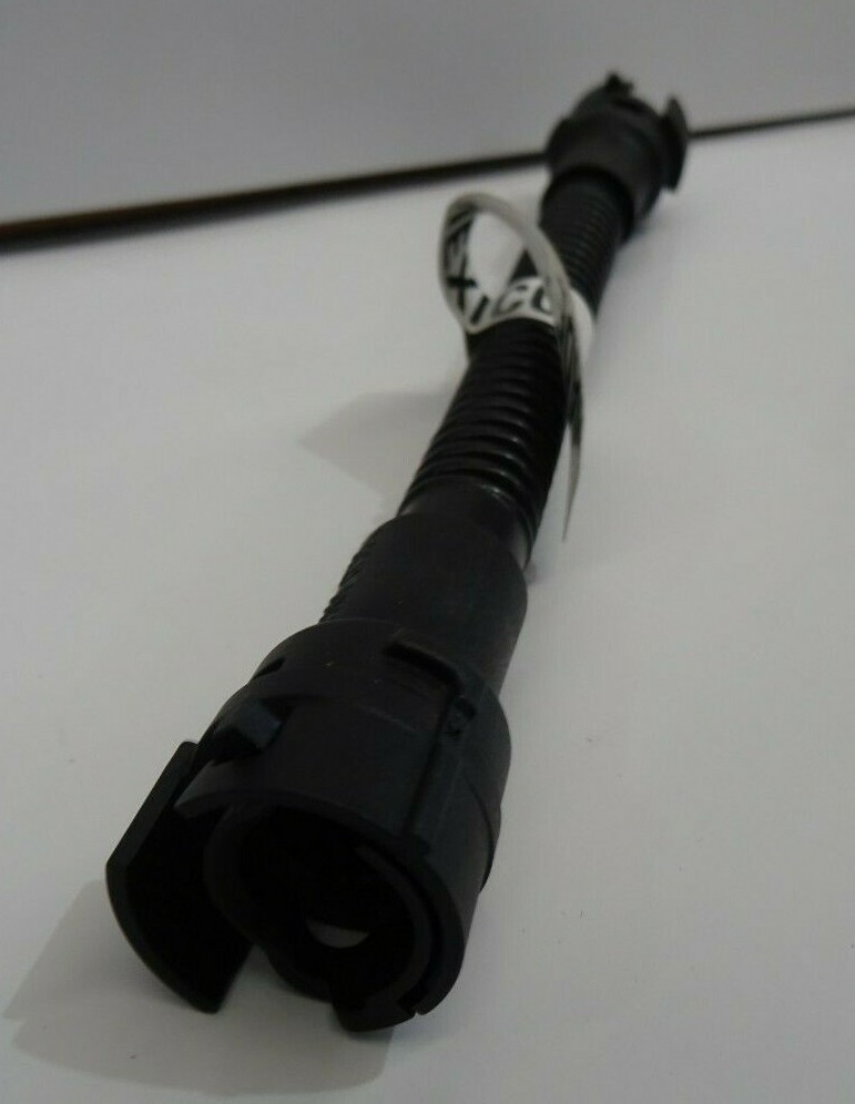 Genuine Holden New PCV Hose Dirty Air VY VZ VE V8 Commodore LS1 LS2 L98 ...