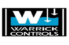 Warrick-Gems Sensors & Controls DFM1D0A0101 DualFuncCtrlOpenBoard26k | eBay