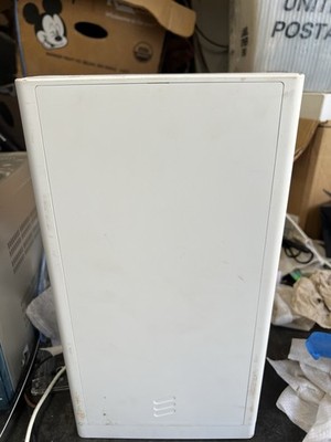 Ericsson AIR KRD 901 225/1 Remote Radio Unit 4435 | eBay