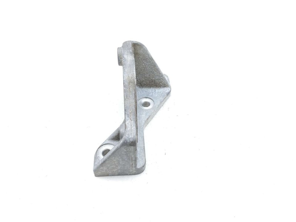 17-24 Harley FLHTCUTG Tri Glide Ultra Reverse Motor Adapter Mount ...