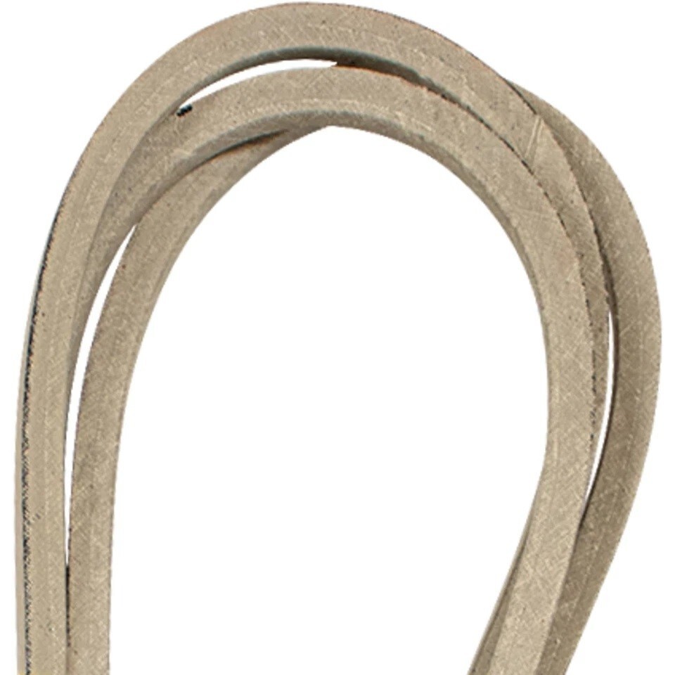 NEW - Genuine OEM Stens Replacement Belt 265-336 for Hustler 791988 | eBay