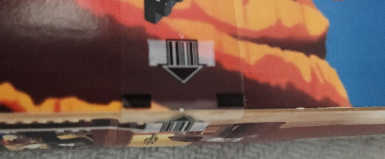 LEGO Western: Sheriff's Lock-Up (6755) for sale online | eBay