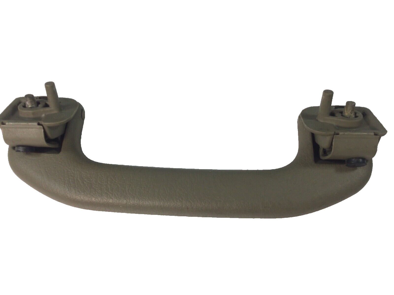 1998-2001 Nissan Altima Right Passenger Side Headliner Grab Assist ...