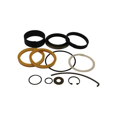 Seal Kit for Lift-Tek 1001830 - Hydraulic Cylinder - Lift | eBay