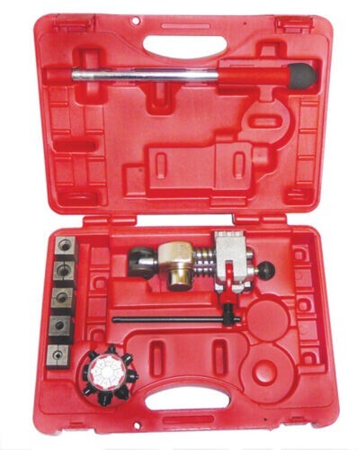 SUR&R FT351 Flaring Tool Kit Brand New! | eBay