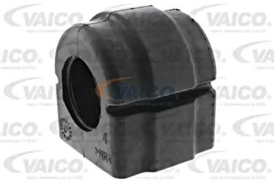 VAICO Anti-roll Bar Bushing Fits LAND ROVER Range Suv RBX500160 | eBay