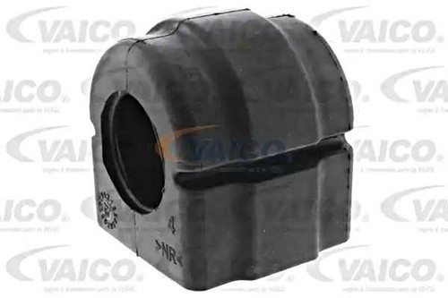 VAICO Anti-roll Bar Bushing Fits LAND ROVER Range Suv RBX500160 | eBay