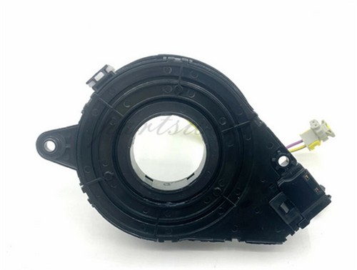 NEW Spiral Cable Clock Spring For 2008-2011 Ford Escape Mariner 8L8T ...