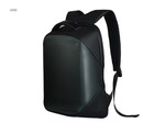 Black Led Smart Backpack | eBay