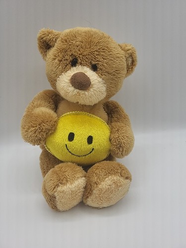 Gund Thinking of You Hope Youre Feeling Better Bear Stuffed Animal ...