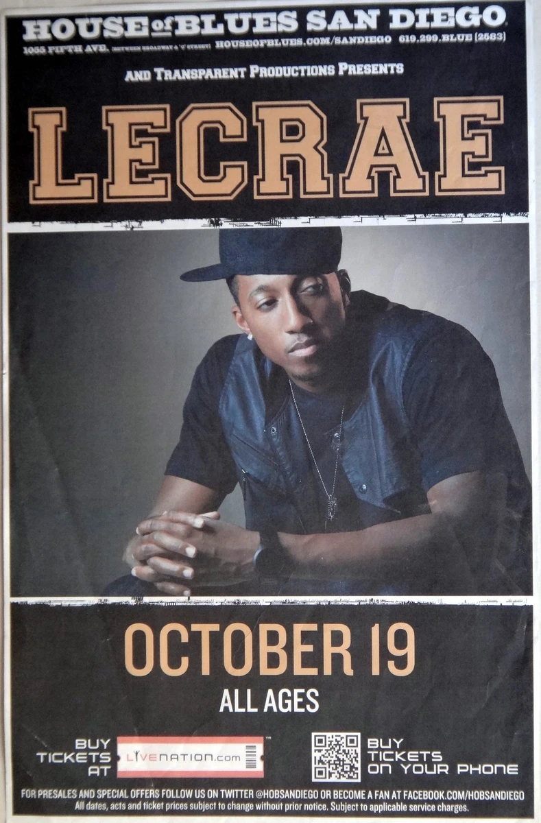 116 Clique Logo Blue