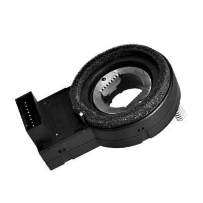 New Steering Wheel Position Sensor For 2011–2013 Chevrolet Avalanche ...