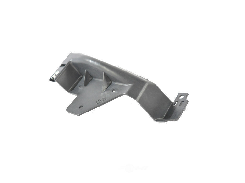 Bumper Mounting Bracket Mopar 68285367AA for sale online | eBay